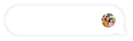 HiMama - The #1 Rated Childcare App