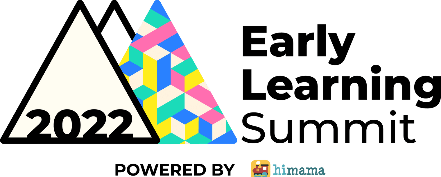 Early Learning Summit by HiMama
