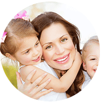 What Our Community is Saying About HiMama