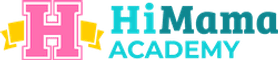 HiMama Academy