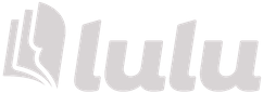 Lulu | Write, Now!