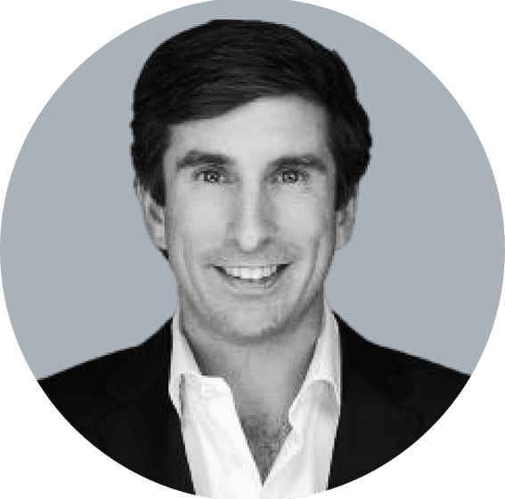 The 21st Century Policy Institute