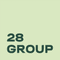 28 Group