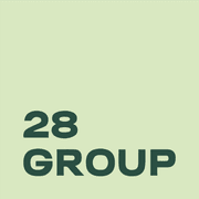 28 Group