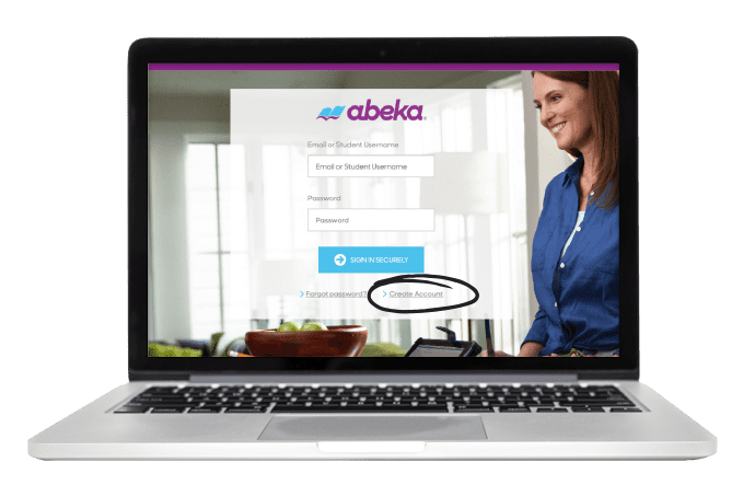 Abeka Academy Free Trial