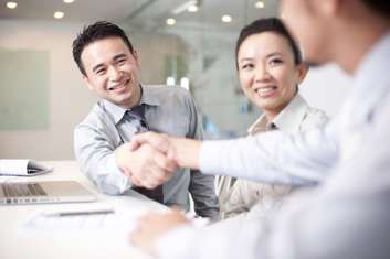 AB Technology (M) Sdn Bhd - Integrating Manufacturing Solutions - About Us