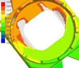 AB Technology (M) Sdn Bhd - Integrating Manufacturing Solutions ...