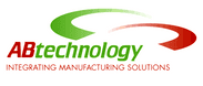 AB Technology (M) Sdn Bhd - Integrating Manufacturing Solutions ...