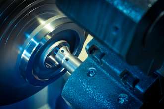 AB Technology (M) Sdn Bhd - Integrating Manufacturing Solutions ...