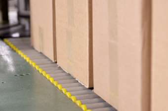 AB Technology (M) Sdn Bhd - Integrating Manufacturing Solutions - Key ...