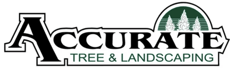 Accurate Tree & Landscape St Louis | Call For A Free Estimate