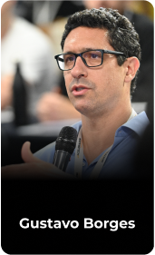 Acelerador Empresarial