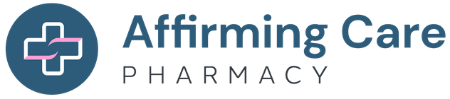 Affirming Care Pharmacy