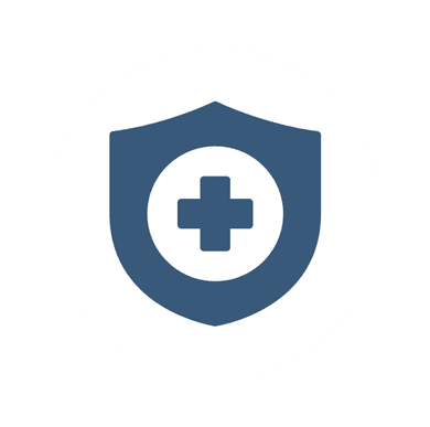 Affirming Care Pharmacy