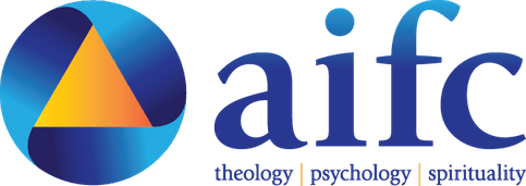 AIFC Christian Counselling Courses | Enrol Now!