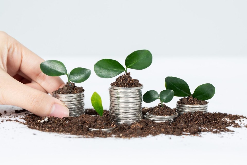 Rural Property Loans