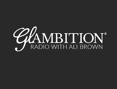 Ali Brown | leadership and business coach for women, founder of The ...