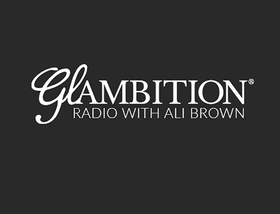 Ali Brown | leadership and business coach for women, founder of The ...