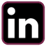 Ali Brown | leadership and business coach for women, founder of The ...