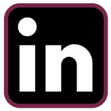 Ali Brown | leadership and business coach for women, founder of The ...