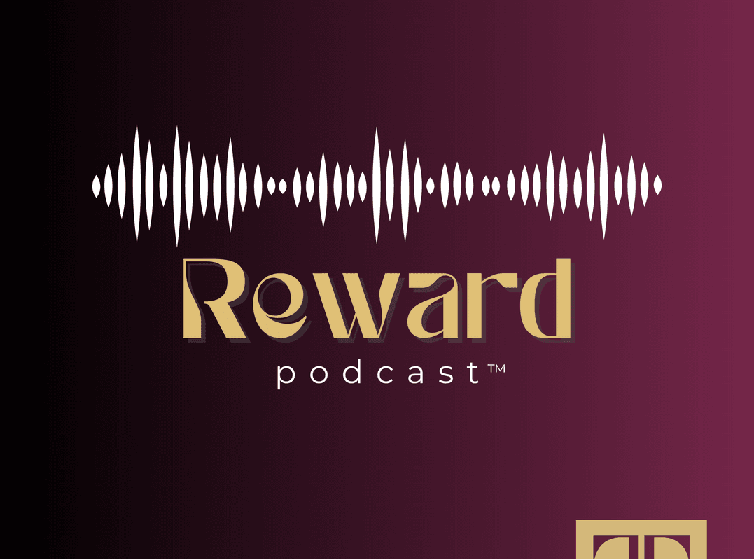 Ali Brown | leadership and business coach for women, founder of The ...