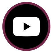 Ali Brown | leadership and business coach for women, founder of The ...