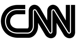 Ali Brown | leadership and business coach for women, founder of The ...