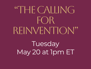 Ali Brown | leadership and business coach for women, founder of The ...