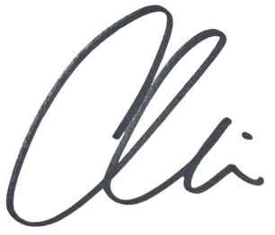 APPLY NOW HERE TO JOIN US