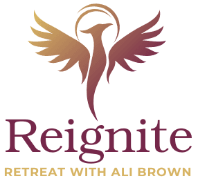 Copyright © 2024 We Lead/Ali International LLC. All rights reserved.