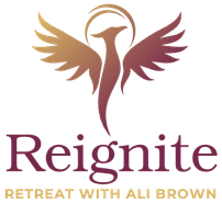 For many of my current clients (as well as myself), intense change has ...