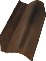 Contact Us View More