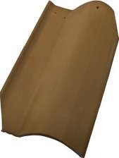 Contact Us View More