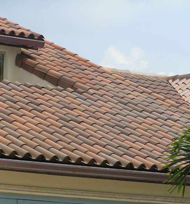 Visit vereaclaytile.com