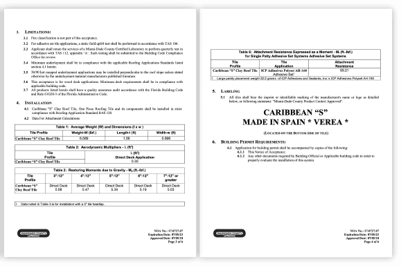 altusa by verea ridge