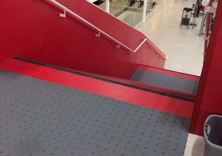 Altus Tile – Coming Soon – SureWerx