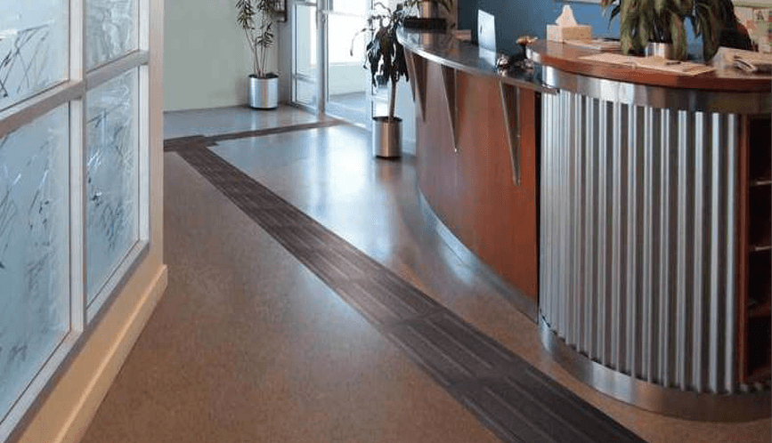 Altus Tile – Coming Soon – SureWerx