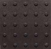 Altus Tile – Coming Soon – SureWerx