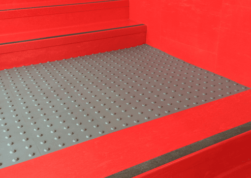 Altus Tile – Coming Soon – SureWerx