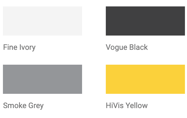 Altus Tile – Coming Soon – SureWerx