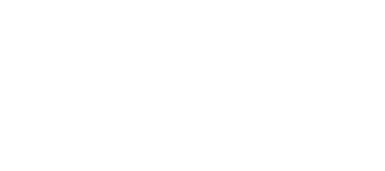 e desenvolvido com inteligência