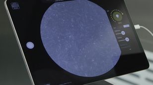 Secure Your Future with American Cell Technology