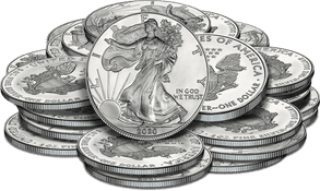 Goldco | Chuck Norris Protect Your Retirement Now!