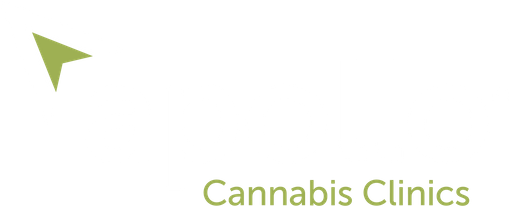Online Medical Cannabis Prescriptions | Apollo
