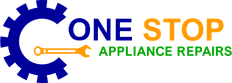 One Stop Appliance Repair | Call For Same Day Service