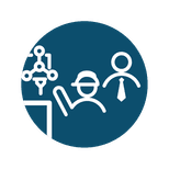 TCSG Apprentice Georgia