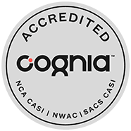 ARIZONA WORKFORCE DIPLOMA PROGRAM