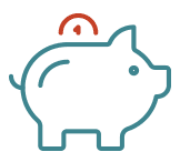 How Can This Program Be Free?