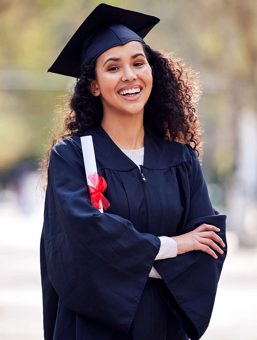 Free Online High School Diploma for Arizona Adults 21 or Older