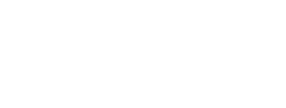 All Rights Reserved. Graduation Alliance. Copyright